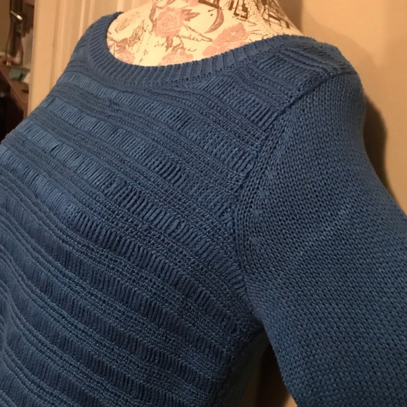 Cyrus | Sweaters | Cyrus Knit Sweater | Poshmark